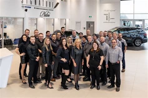 Emplois Hyundai Ruby Auto Profil De Lentreprise