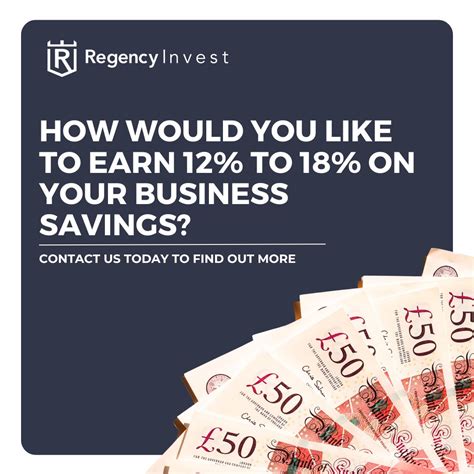 Regency Invest On Linkedin 79th Luxury Living