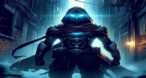 Microsoft Sentinel Kql Solo Leveling Dr Matt Morris Cissp Cissp