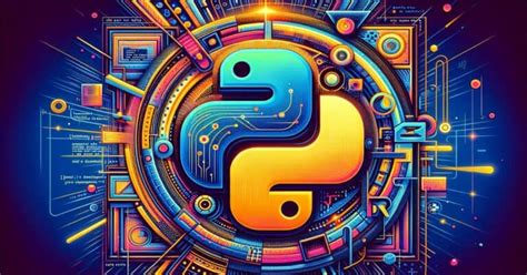 Python Język Programowania Co To Jest Historia Rozwoju Jak Zacząć