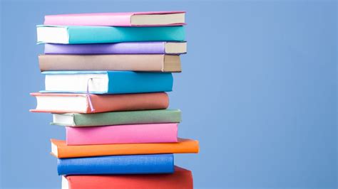 10 BENEFITS OF READING BOOKS WHY YOU SHOULD READ EVERY DAY