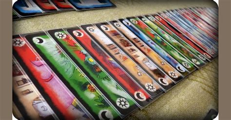 Flu Looping Dreams Browsing Games