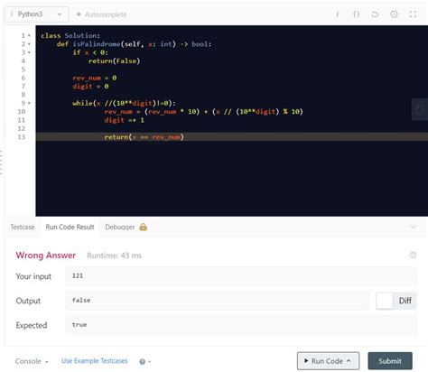 Bhavani Thakur On Linkedin 100daysofcodechallenge Pythonprogramming