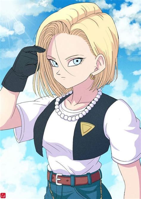 Pin On Dbz