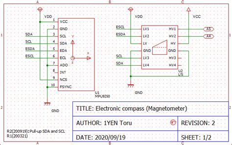 electronic diy with arduino