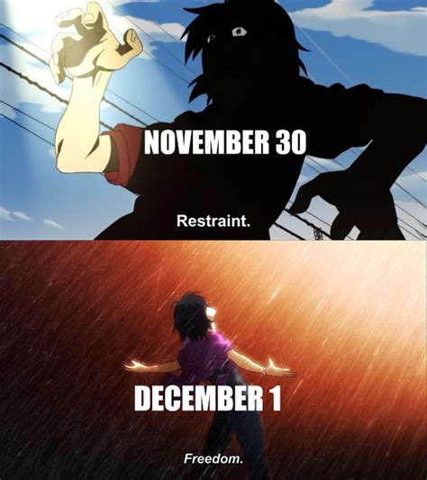 Who All Already Lost Ranimemes