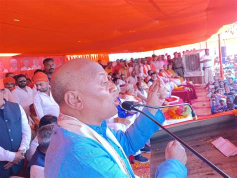 Rcp Singh On Twitter दरभंगा ज़िला के अलीनगर में आयोजित अभिनंदन सह