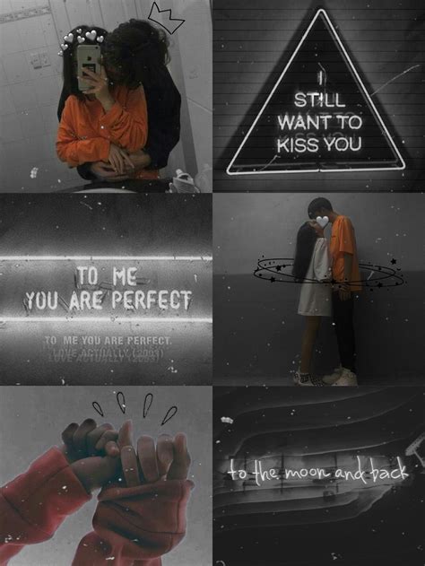 Relationship Goals Wallpapers Wallpaper Cave