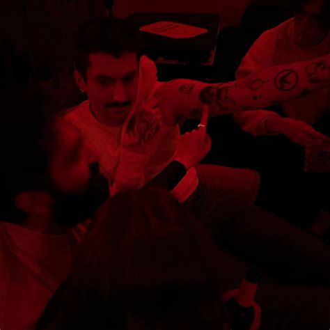 Mitch Grassi Mitchgrassi • Instagram Photos And Videos
