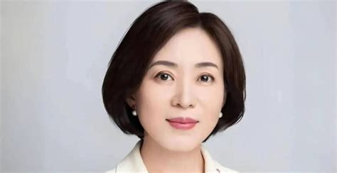 中国学者研究刊登《自然 医学》，为三阴性乳腺癌治疗提供新方案 腾讯新闻