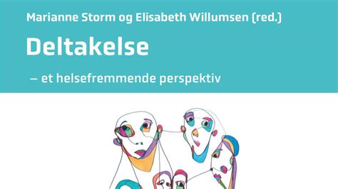 Hansen Tønnessen og Eilertsen med kapittel i ny bok Universitetet i Sørøst Norge