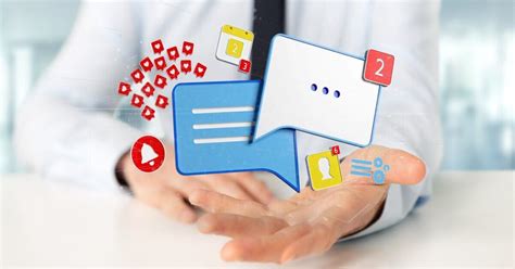 Advanced WooCommerce Email Notifications ShopMagic 2024