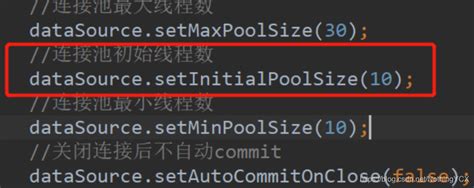 框架迁移：由ssm至springboot过程详解ssm到springboot Csdn博客