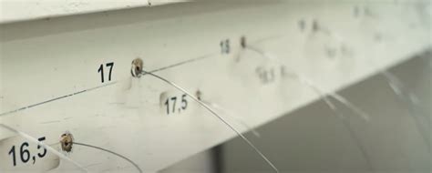 What Are Piano Strings Made Of MusicProfy