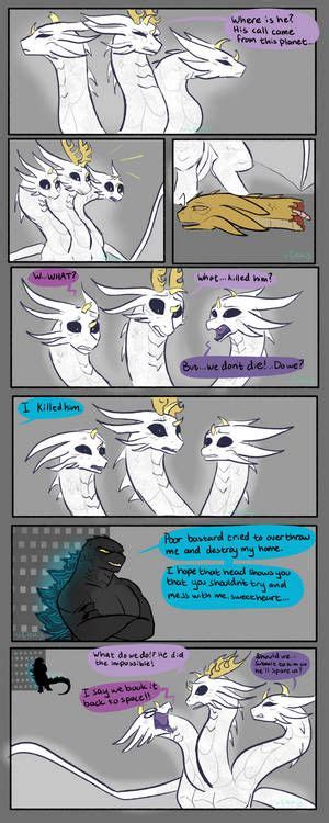 Cute Comics Funny Comics Cute Anime Character Character Art