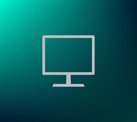 Premium Vector Vector Illustration Blue Background