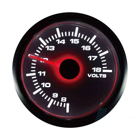 Gauges, marine gauges, car gauges, gauges for cars, gauges for trucks ...
