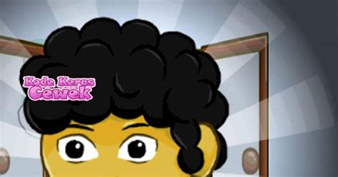 Download And Mainkan Kode Keras Cewek Di Pc And Mac Emulator Download And Mainkan Kode Keras Cewek Di Pc And Mac Emulator