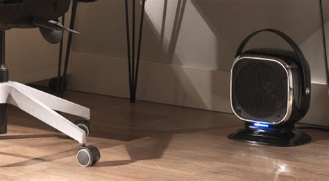 Portable Heating Dimplex