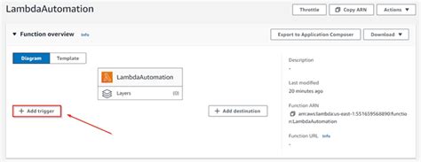 Cloud Training Program