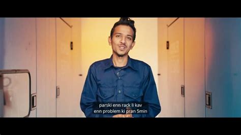 Ashley Gujadhur Posted On Linkedin