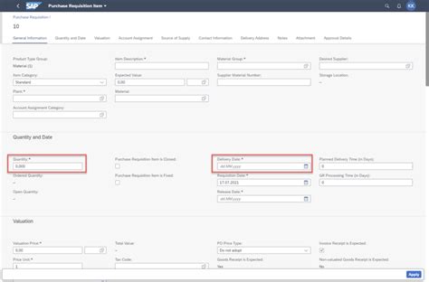 Move From Theory To Practice With ABAP Extension Examples SAPinsider