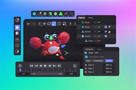 Illustrator Interface Vectors And Illustrations For Free Download Freepik