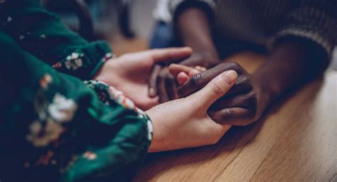 Domestic Violence Is Healable And Preventable Ems