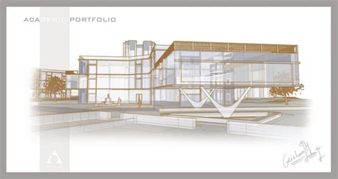 Bit Kishan Gabani Ps Project Pdf