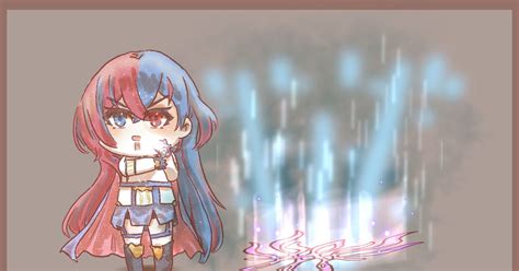 Byleth Nyooo Oreo のイラスト Pixiv