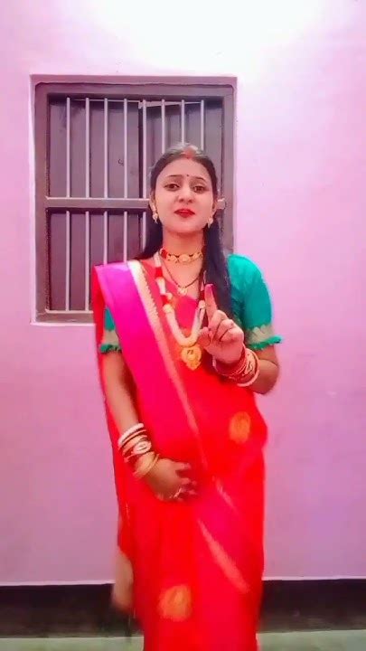 Har Pal Dua Mein Tujhe Manga Karuviralvideo 🧿 Youtube