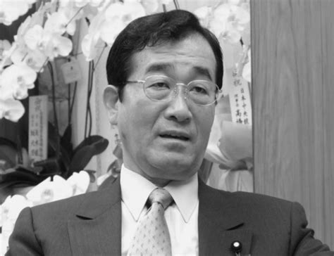 急転・混沌続く緑資源機構官製談合事件 大臣自殺の衝撃に揺れる霞が関の現状【緑風対談】 林政ニュース記事一覧 林政ニュース