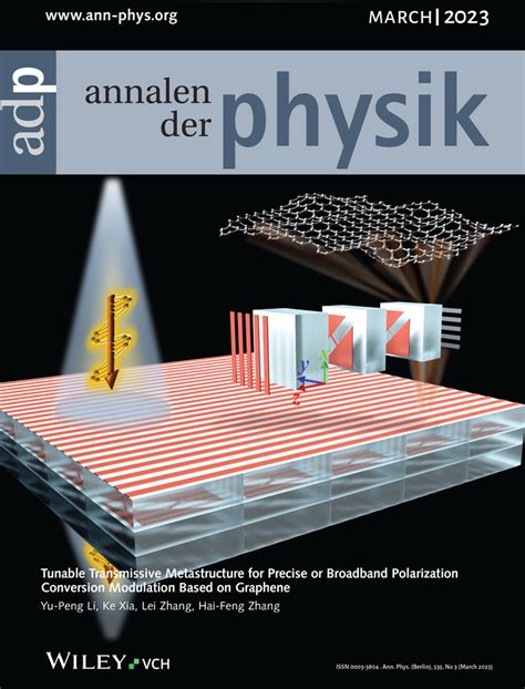 Tunable Transmissive Metastructure For Precise Or Broadband Polarization Conversion Modulation