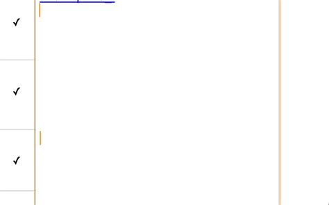 Two Cursors On One Pages Document Apple Community
