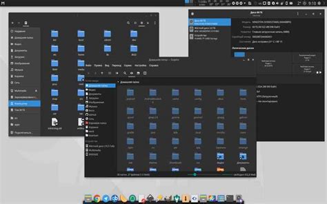 Top 20 Best Gtk Themes For Ubuntu Techy20