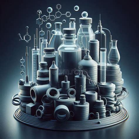 Synthetc Stock Illustrations 4 Synthetc Stock Illustrations Vectors And Clipart Dreamstime