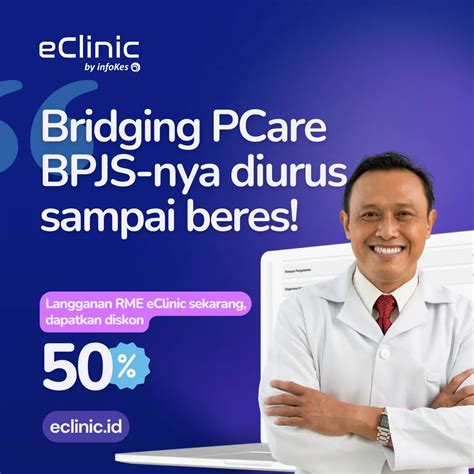 Cppt Definisi Dan Kegunaannya Eclinic