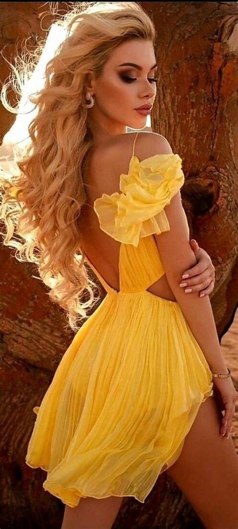 Ll Fashion Sexy Outfits Page 49 Big Board Of Fun Loverslab
