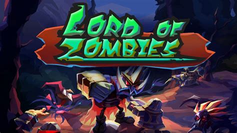 8 Rekomendasi Game RPG Offline Android Terbaik TEKNA TEKNO
