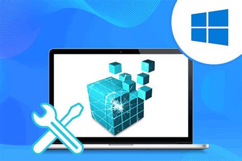 Solved Fix Broken Registry Items On Windows 10