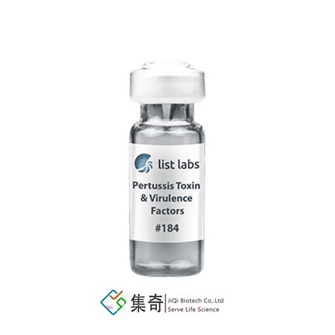 Pertussis Toxin Mutant 欧宝体育平台app下载 生物