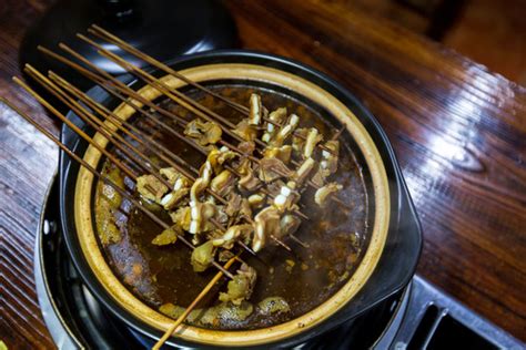 牛杂串图片素材 牛杂串设计素材 牛杂串摄影作品 牛杂串源文件下载 牛杂串图片素材下载 牛杂串背景素材 牛杂串模板下载 搜索中心