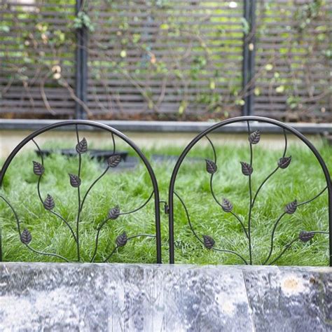 Gardening Small Fence Suppliers Manufacturers Factory Wholesale