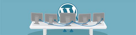 The Ultimate Wordpress Multisite Domain Mapping Guide