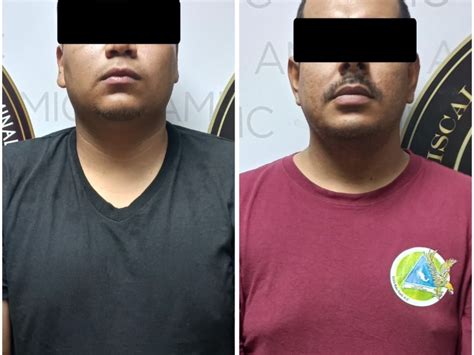Presuntos Responsables De Muerte De Menor Son Vinculados A Proceso