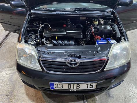 Kara şimşek Satışta Araba 1680649451