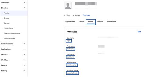 Docebo For Saml Okta Single Sign On Configuration Example Docebo Help And Support