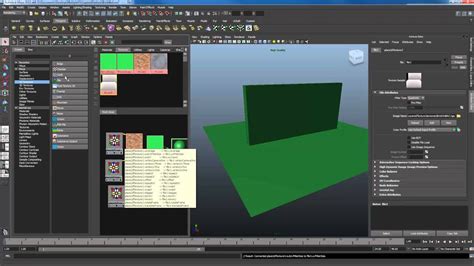 how to create multiple uv sets in maya and use layered textures youtube