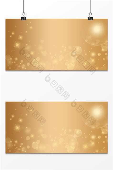 金色模板 包图网