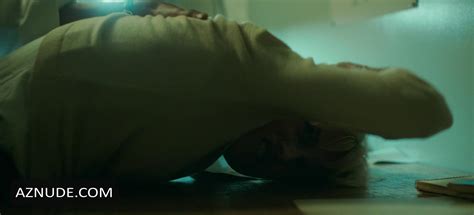 Lessons In Chemistry Nude Scenes Aznude